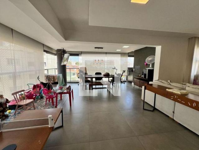 Apto, Alto da Lapa, 3 Quartos, 123 m2 São Paulo