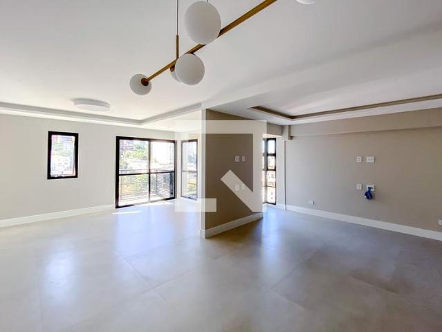 Apto, Alto da Lapa, 3 Quartos, 147 m2 São Paulo