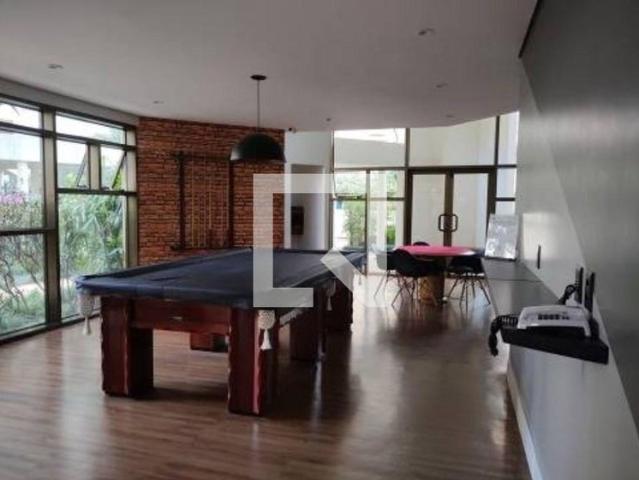 Apto, Alto da Lapa, 3 Quartos, 160 m2 São Paulo