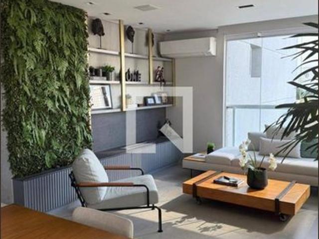 Apto, Alto da Lapa, 3 Quartos, 180 m2 São Paulo