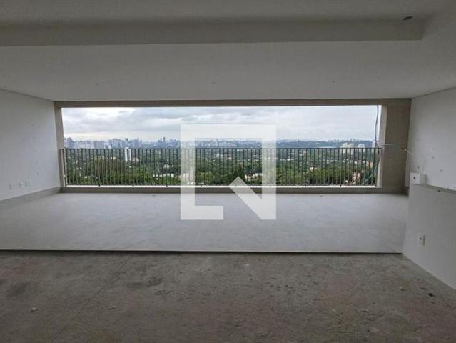Apto, Alto da Lapa, 3 Quartos, 182 m2 São Paulo