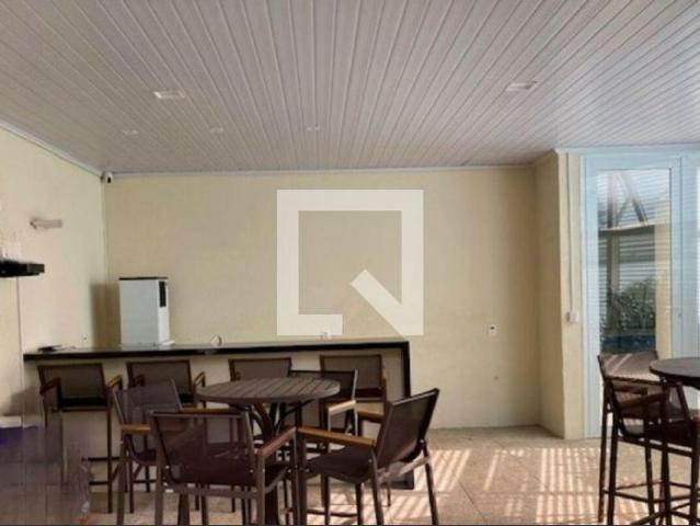 Apto, Alto da Lapa, 3 Quartos, 190 m2 São Paulo