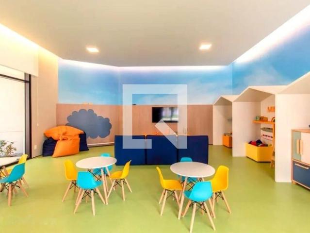 Apto, Alto da Lapa, 3 Quartos, 218 m2 São Paulo