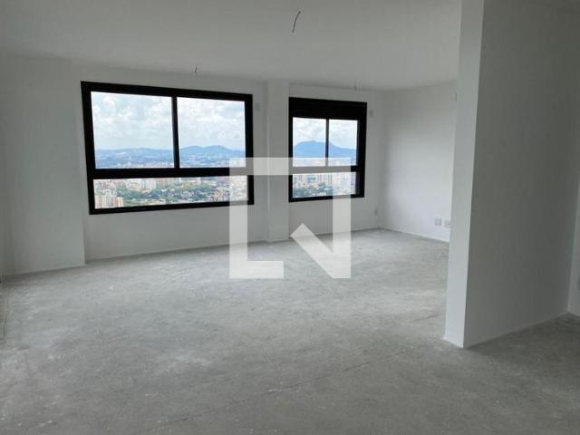 Apto, Alto da Lapa, 3 Quartos, 218 m2 São Paulo