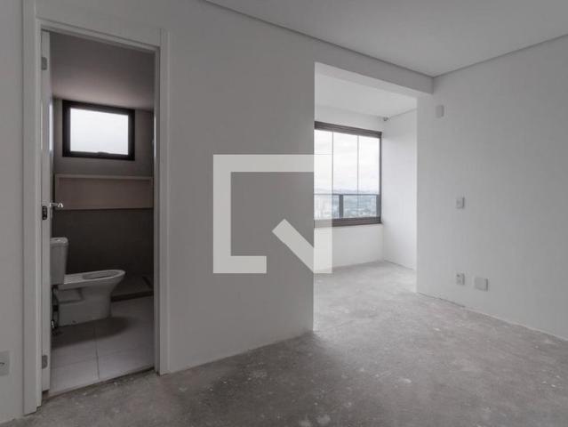 Apto, Alto da Lapa, 3 Quartos, 218 m2 São Paulo