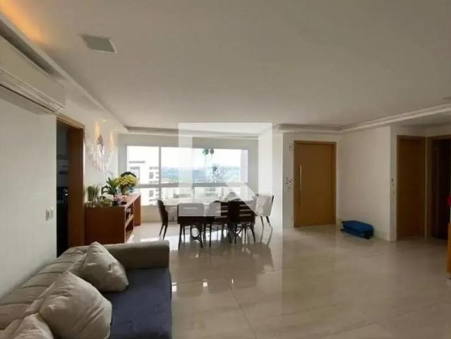 Apto, Alto da Lapa, 3 Quartos, 235 m2 São Paulo