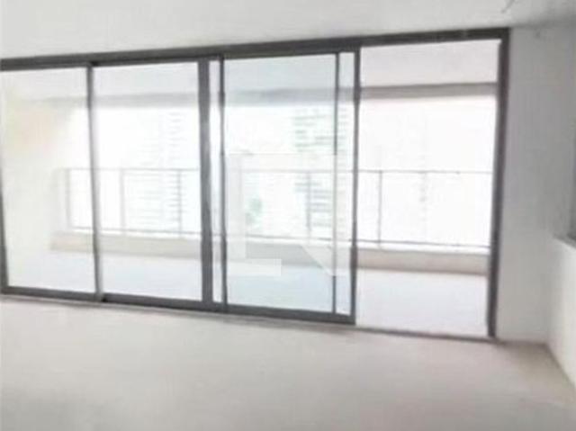 Apto, Alto da Lapa, 3 Quartos, 313 m2 São Paulo