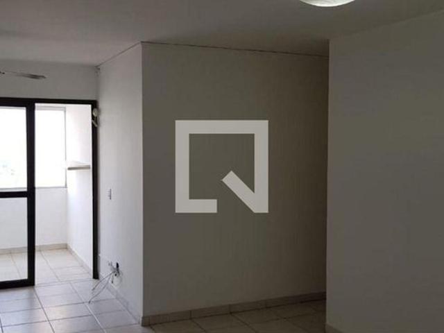 Apto, Alto da Lapa, 3 Quartos, 77 m2 São Paulo