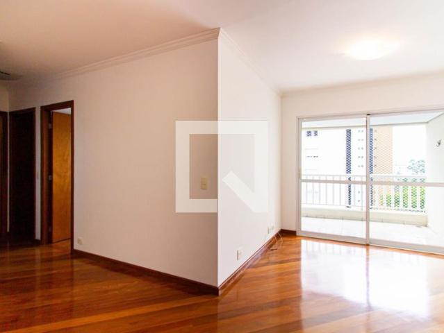 Apto, Alto da Lapa, 3 Quartos, 78 m2 São Paulo