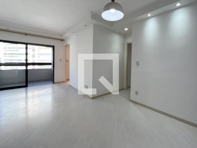 Apto, Alto da Lapa, 3 Quartos, 80 m2 São Paulo