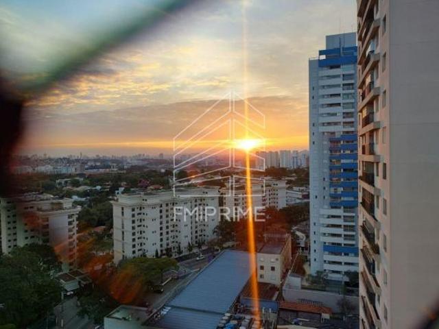 APTO ALTO DA LAPA VENDA R$ 2.450.000,00 4 QTOS 2STS 5 BHS 3 VGS
