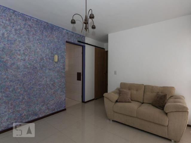 Apto, Alto da Rua XV, 2 Quartos, 44 m2 Curitiba
