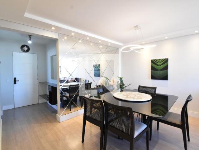 Apto, Alto da Rua XV, 2 Quartos, 79 m2 Curitiba