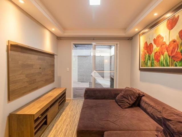 Apto, Alto da Rua XV, 2 Quartos, 140 m2 Curitiba