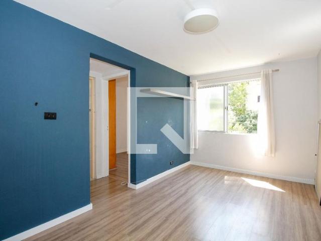 Apto, Alto de Pinheiros, 1 Quarto, 53 m2 São Paulo