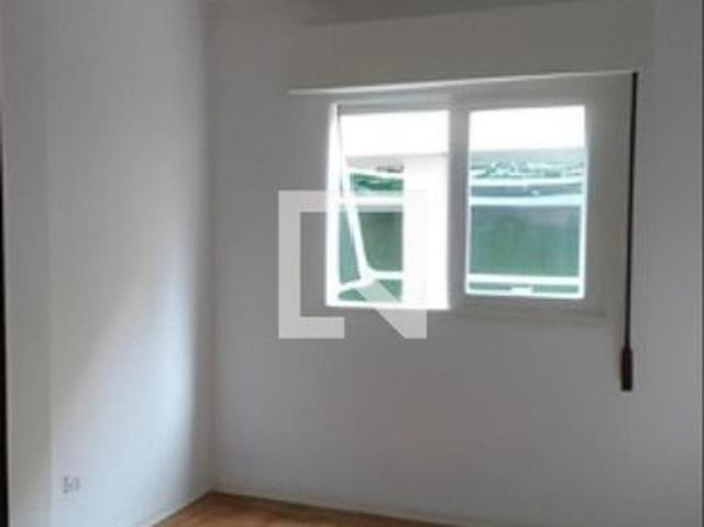 Apto, Alto de Pinheiros, 2 Quartos, 65 m2 São Paulo