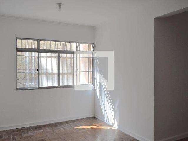 Apto, Alto de Pinheiros, 2 Quartos, 71 m2 São Paulo