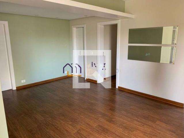 Apto, Alto de Pinheiros, 2 Quartos, 115 m2 São Paulo