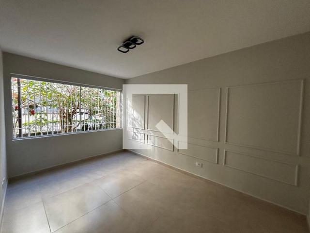 Apto, Alto de Pinheiros, 3 Quartos, 62 m2 São Paulo