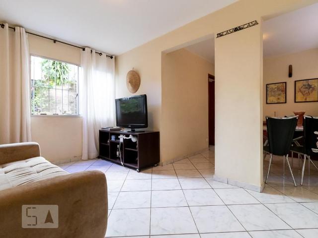 Apto, Alto de Pinheiros, 3 Quartos, 67 m2 São Paulo