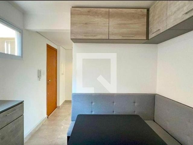 Apto, Alto de Pinheiros, 3 Quartos, 65 m2 São Paulo