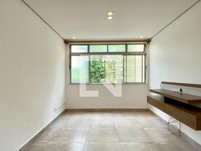 Apto, Alto de Pinheiros, 3 Quartos, 65 m2 São Paulo
