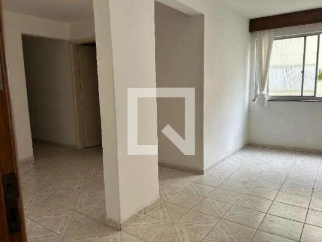 Apto, Alto de Pinheiros, 3 Quartos, 66 m2 São Paulo