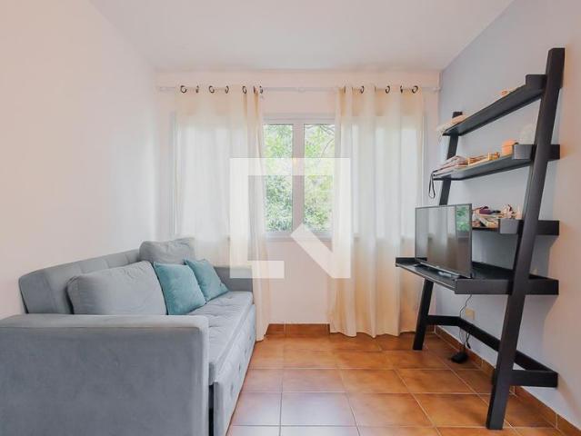 Apto, Alto de Pinheiros, 3 Quartos, 66 m2 São Paulo