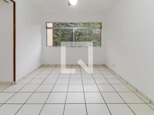 Apto, Alto de Pinheiros, 3 Quartos, 66 m2 São Paulo