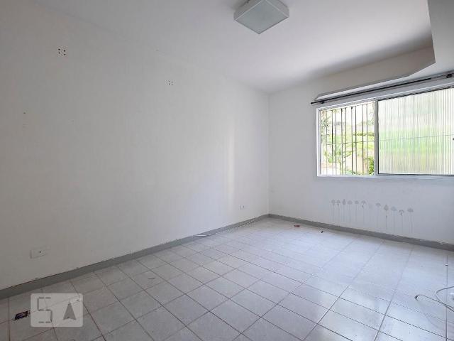 Apto, Alto de Pinheiros, 3 Quartos, 69 m2 São Paulo