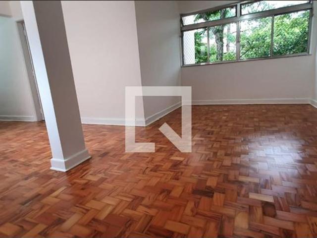 Apto, Alto de Pinheiros, 3 Quartos, 71 m2 São Paulo