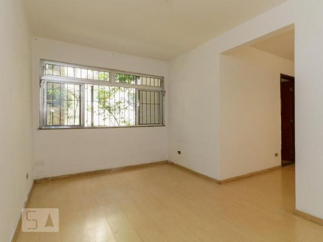 Apto, Alto de Pinheiros, 3 Quartos, 71 m2 São Paulo