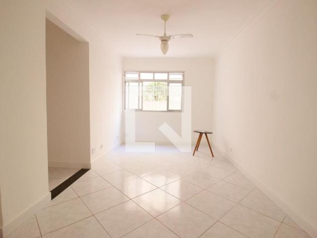 Apto, Alto de Pinheiros, 3 Quartos, 77 m2 São Paulo