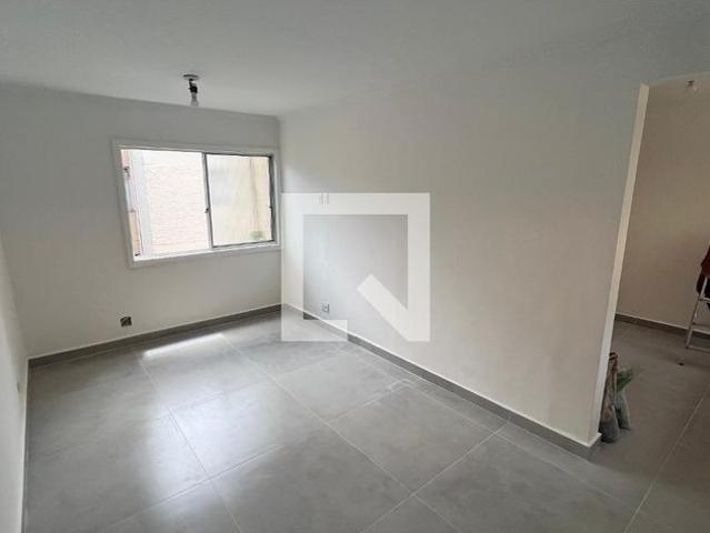 Apto, Alto de Pinheiros, 3 Quartos, 77 m2 São Paulo