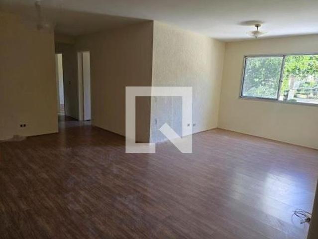 Apto, Alto de Pinheiros, 3 Quartos, 103 m2 São Paulo