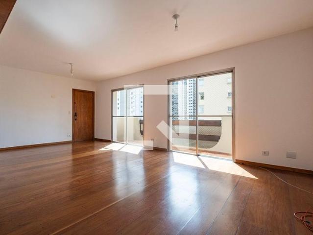 Apto, Alto de Pinheiros, 3 Quartos, 119 m2 São Paulo