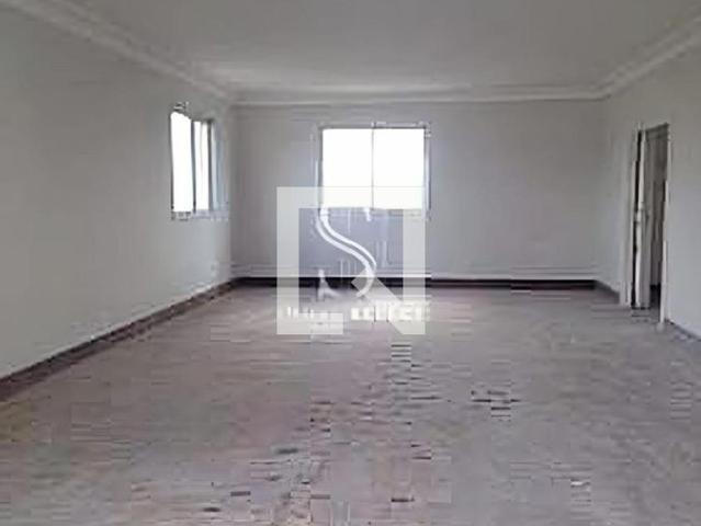 Apto, Alto de Pinheiros, 4 Quartos, 813 m2 São Paulo