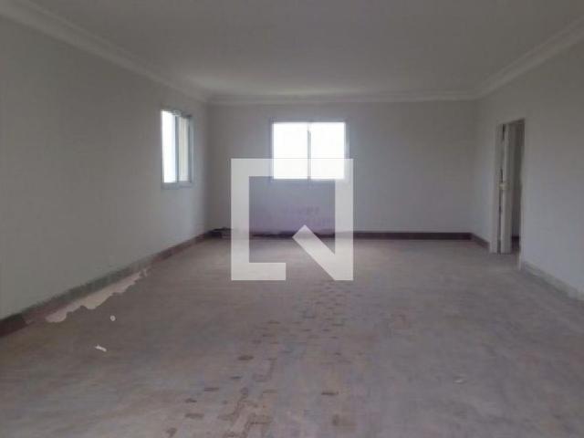 Apto, Alto de Pinheiros, 5 Quartos, 813 m2 São Paulo