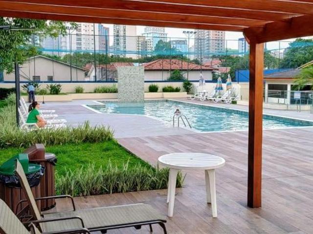 APTO.ALTO LUXO CORAÇÃO BROOKLIN C/147M2 LAZER COMPLETO ANDAR ALTO TERRAÇO 3D1STE