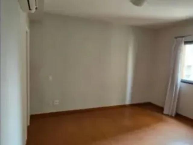 Apto Alto Padrão Moema poucos minutos do Shopping Ibirapuera