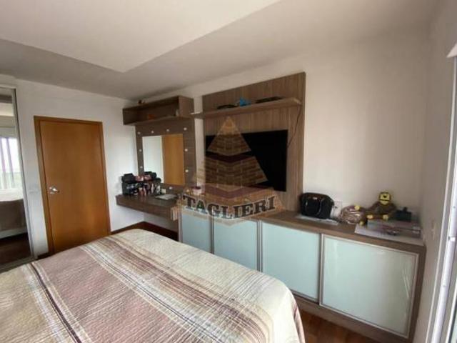 Apto alto padrão c/ 200m2 3 suítes, terraço gourmet, 4 vagas. Anália Fco