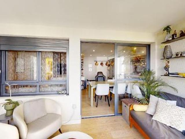 Apto alto padrão charmoso p/venda c/73m2 01 suite 01 vaga Pinheiros