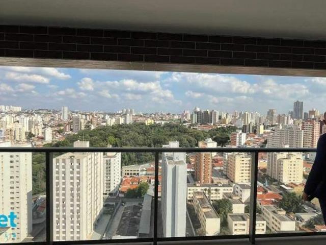 Apto Alto Padrão Com Preço Promocional
