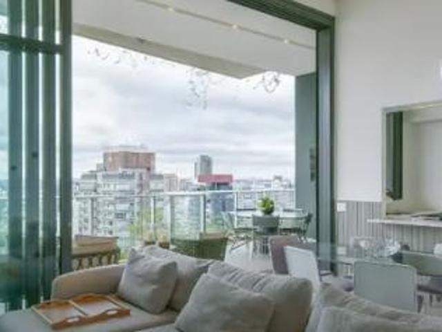 Apto alto padrão p/venda c/175m2 03 suites 02 vagas jardim America