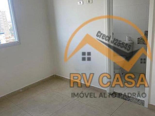 Apto Alto Padrão Residencial Jardins do Forte