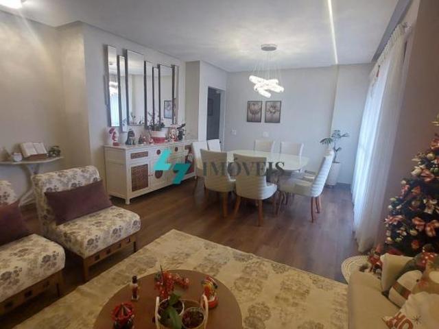 APTO ALTO PADRÃO 147M² 3 DORMS/1SUÍTE GDE AVENIDA VILA PROGRESSO JUNDIAÍ S.P