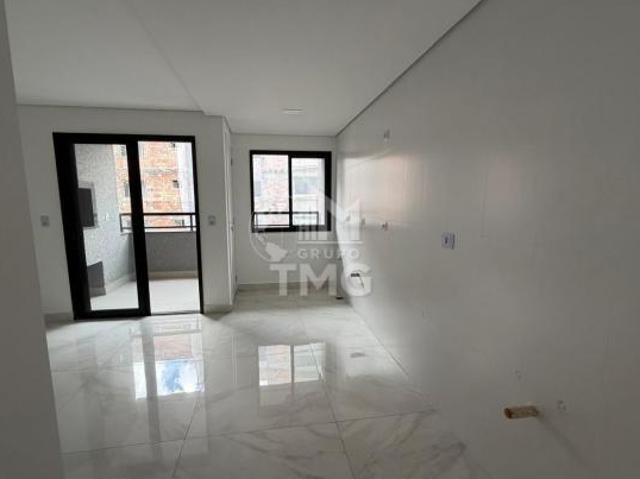 Apto Alto Padrão 3 Quartos 1 Suíte São Pedro SJP — Av. das Torres, Sacada Gourmet