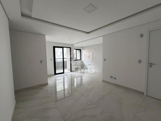 Apto Alto Padrão 3 Quartos 1 Suíte São Pedro SJP — Av. das Torres, Sacada Gourmet