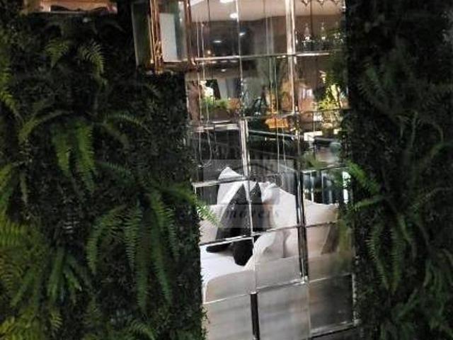 Apto. Alto Padrão