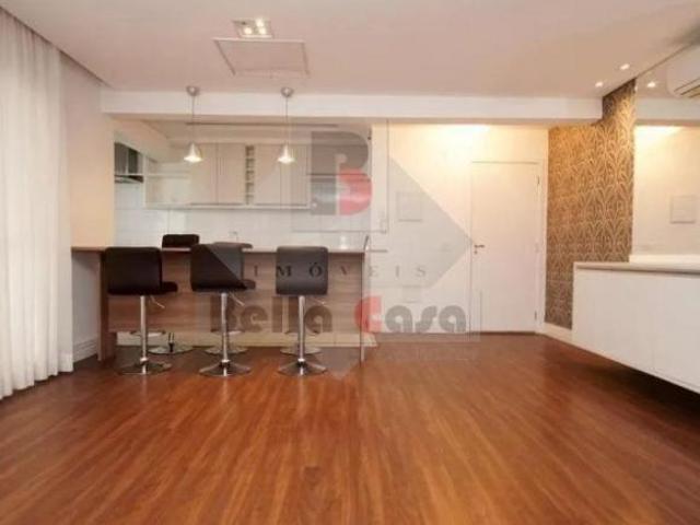 APTO ALTO PADRAO MOOCA 2 DORMITÓRIOS 1 SUITE SALA C/ SACADA COZINHA PLANEJ. 1 VAGA